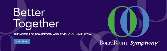 Company Secretarial | HR/Payroll Outsourcing | Accounting Firm Malaysia ...